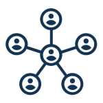 Investment Criteria - Transition Capital Partners