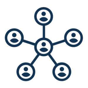 Investment Criteria - Transition Capital Partners