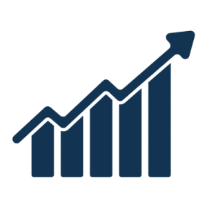 Investment Criteria - Transition Capital Partners