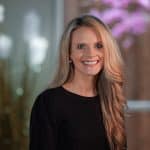 About Us - Transition Capital Partners