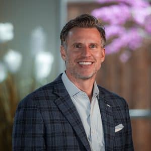 About Us - Transition Capital Partners