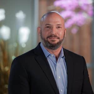 About Us - Transition Capital Partners