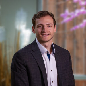 About Us - Transition Capital Partners