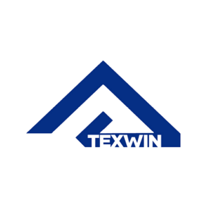 Portfolio - Transition Capital Partners