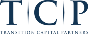 Home - Transition Capital Partners
