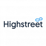 Portfolio - Transition Capital Partners