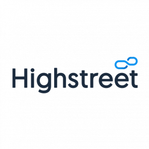 Portfolio - Transition Capital Partners