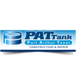 Portfolio - Transition Capital Partners